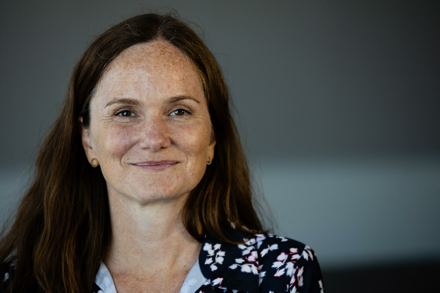 Bestyrelsen - Københavns Professionshøjskole