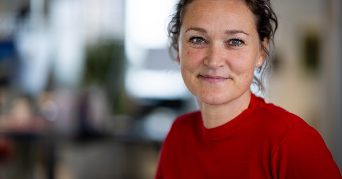 KP’s sporskiftemodel på pædagoguddannelsen gøres landsdækkende ...