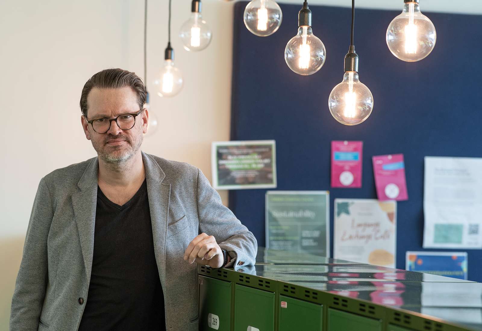 Nyt partnerskab om fritiden skal være et opgør med ’skolificeringen’ af ...