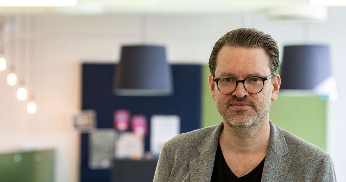 Fritidspædagogikken skal frem i lyset - Københavns Professionshøjskole