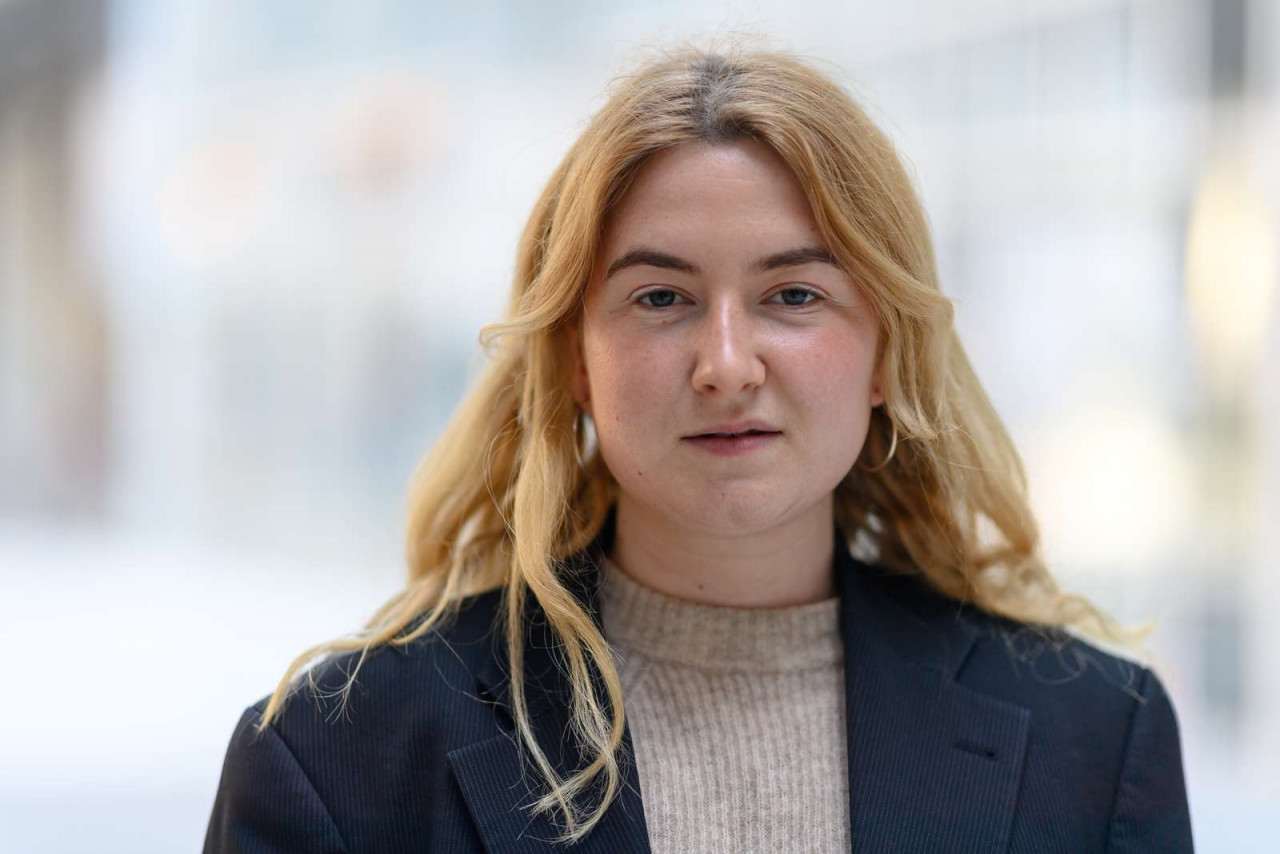 Få nu bygget nogle billige studieboliger i København - Københavns ...