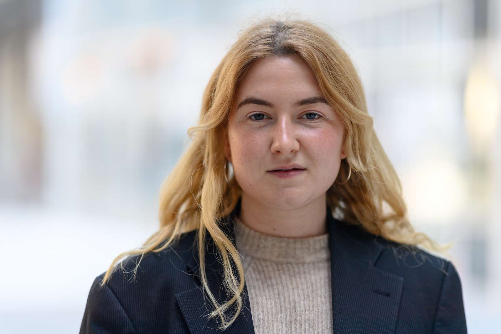 Få nu bygget nogle billige studieboliger i København - Københavns ...