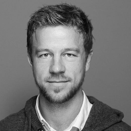 Teknologiforståelse som en del af andre fag er simpelthen ...