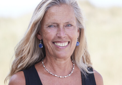 Årets æresalumne på KP: Madkundskab er skolens vigtigste fag ...