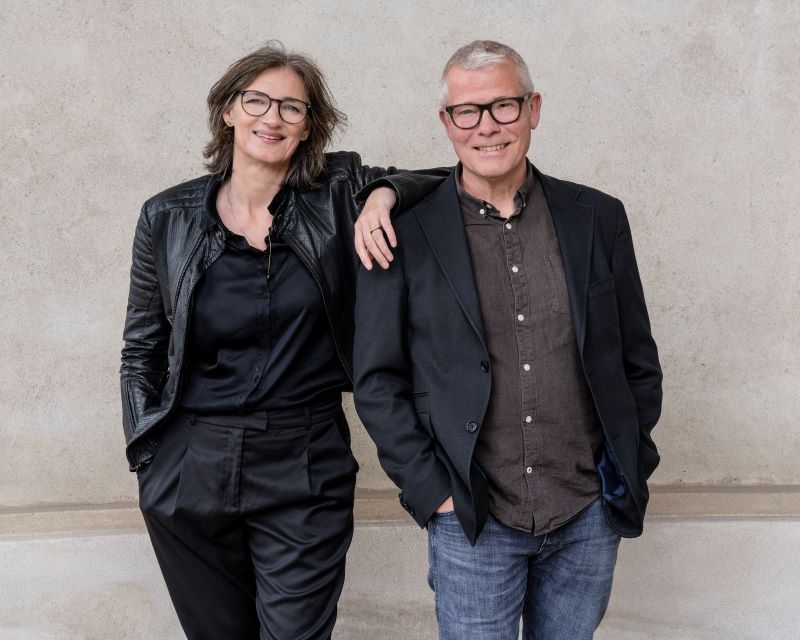 Styrk din kommunikation som kollegaleder - Københavns Professionshøjskole