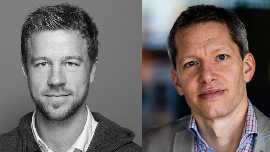 Teknologiforståelse som en del af andre fag er simpelthen utilstrækkeligt - Københavns ...