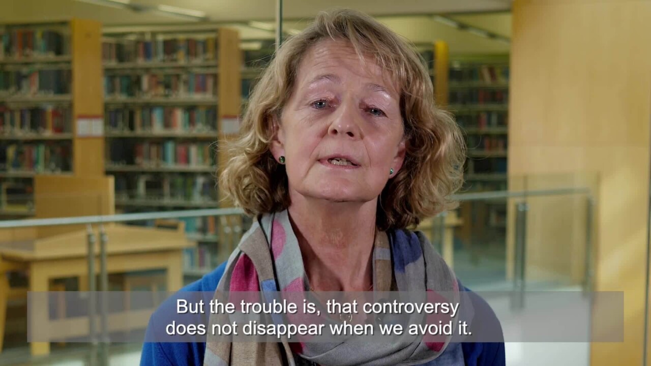 Introductions and links to tutorials and a podcast