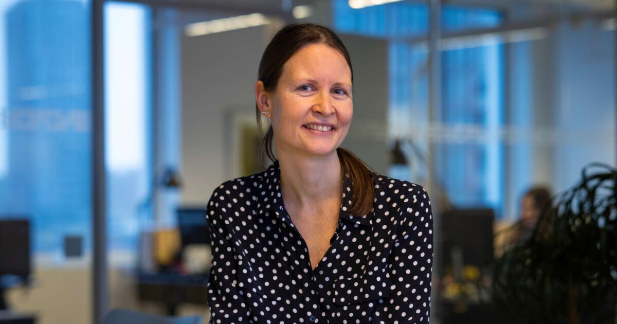 Dygtige pædagoger og lærere er afgørende i kampen mod mistrivsel ...