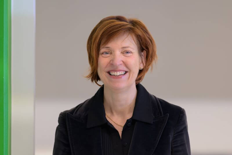 Direktionen - Københavns Professionshøjskole